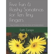 Dancing Hands : How Teresa Carreño Played the Piano for President ...