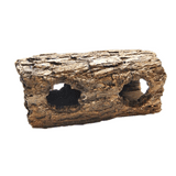 Zoo Med Floating Turtle Log - Walmart.com