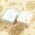 Breathable Dustproof Drawer Organizers Fabric Materials for Clothing ...