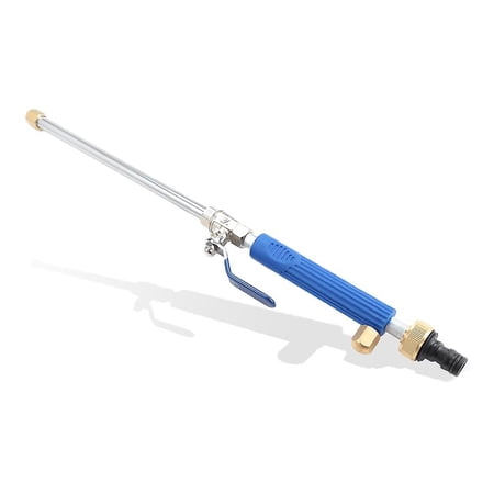 High Pressure Power Water Jet Car Garden Washer Sprayer | Walmart Canada