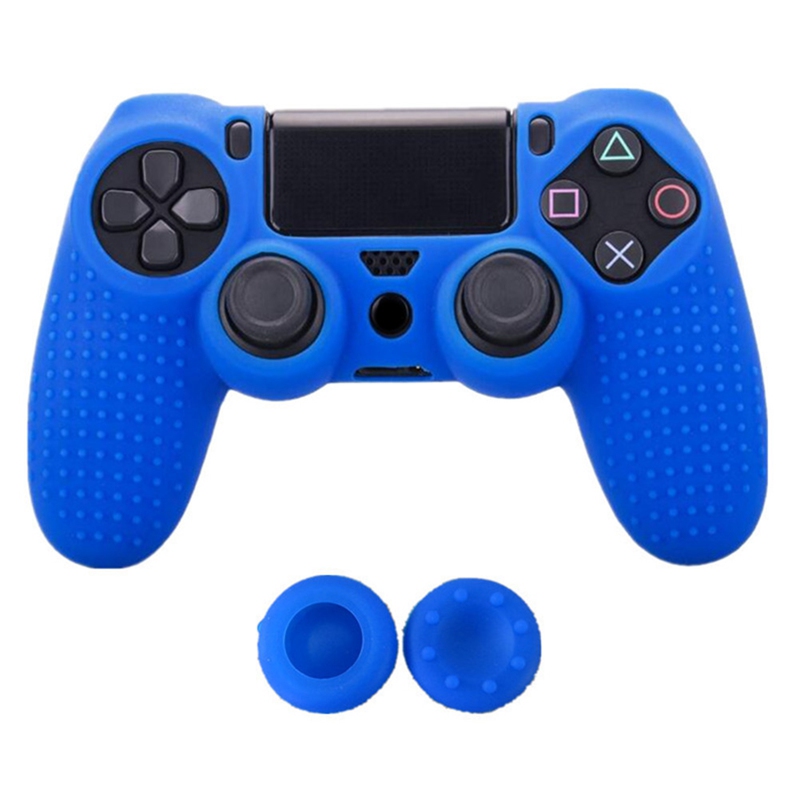 KABOER 2019 New Controller Case Silicone Controller Cover Fashion ...