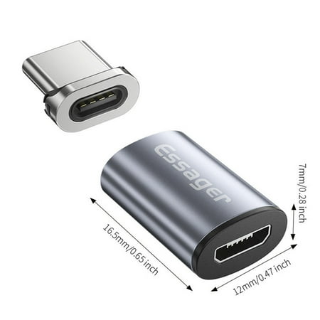 cable adapter phone cable adapter phone cable converter phone micro ...
