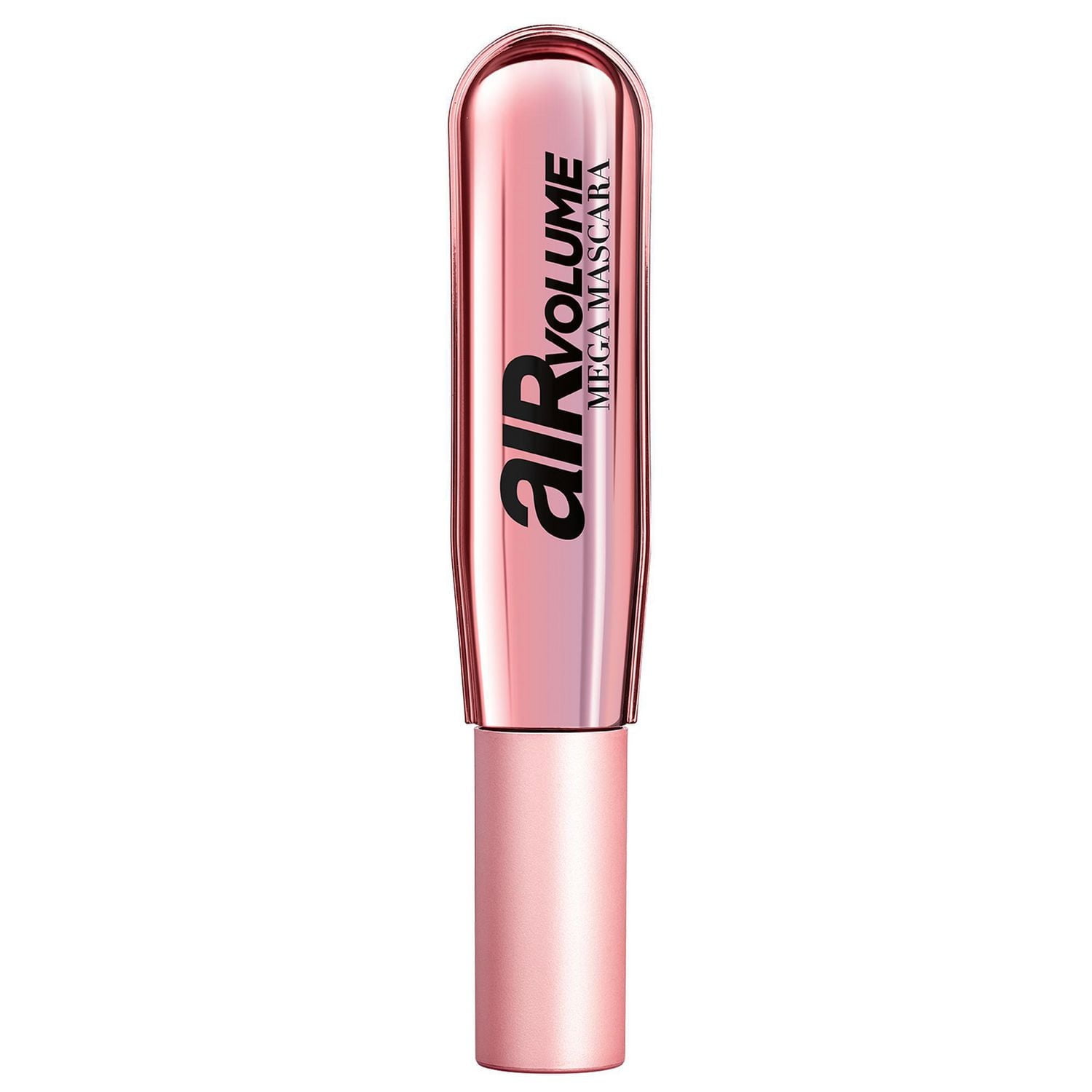 Click here for Loréal Paris Loréal Paris Air Volume Mega Mascara... prices