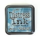Ranger THoltz Distress Ink Pad Picket Fence - Walmart.com