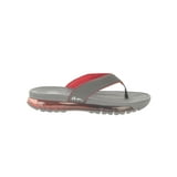 Athletic Works Boys' Beach Tech Flip Flop - Walmart.com