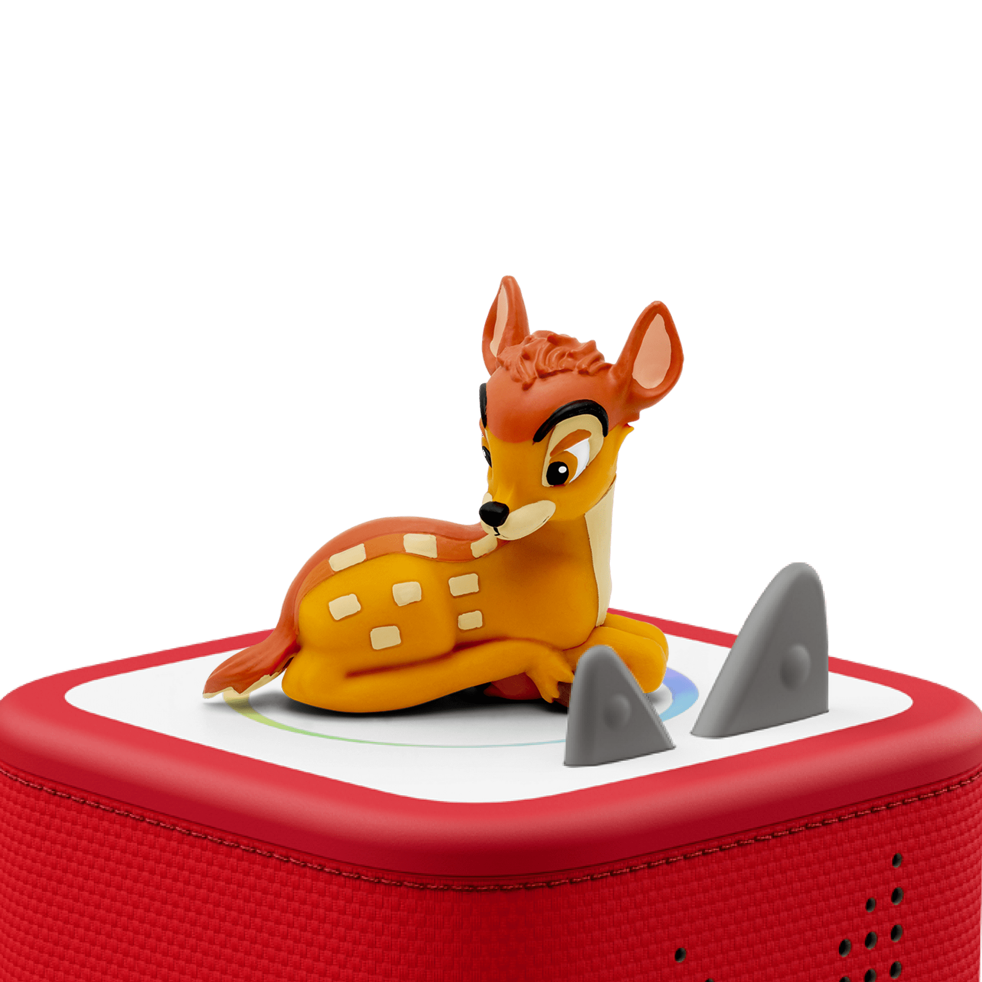 Click here for Tonies French - Bambi prices