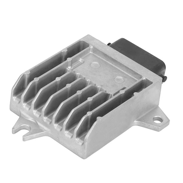 Transmission Control Unit,Gearbox Transmission Control Unit Gearbox ...