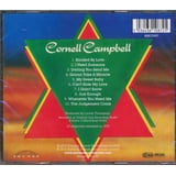 Sweet Baby (CD) - Walmart.com