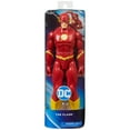 DC Comics The Flash 12" Action Figure - Walmart.com