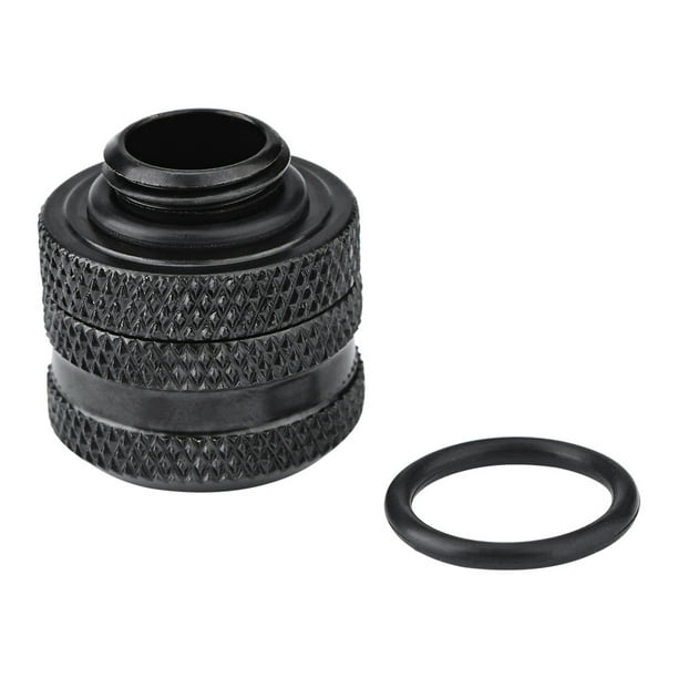 Fittingfor Water Cooling,Water Cooling Compression Fitting Compression ...