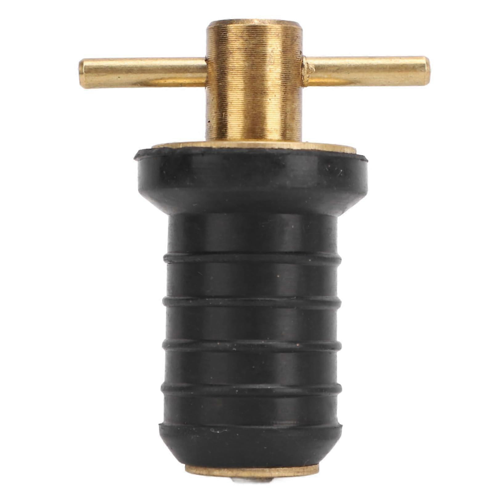 Boat Hardware Handle Plug, Multipurpose Adjustable Brass Cam Style ...