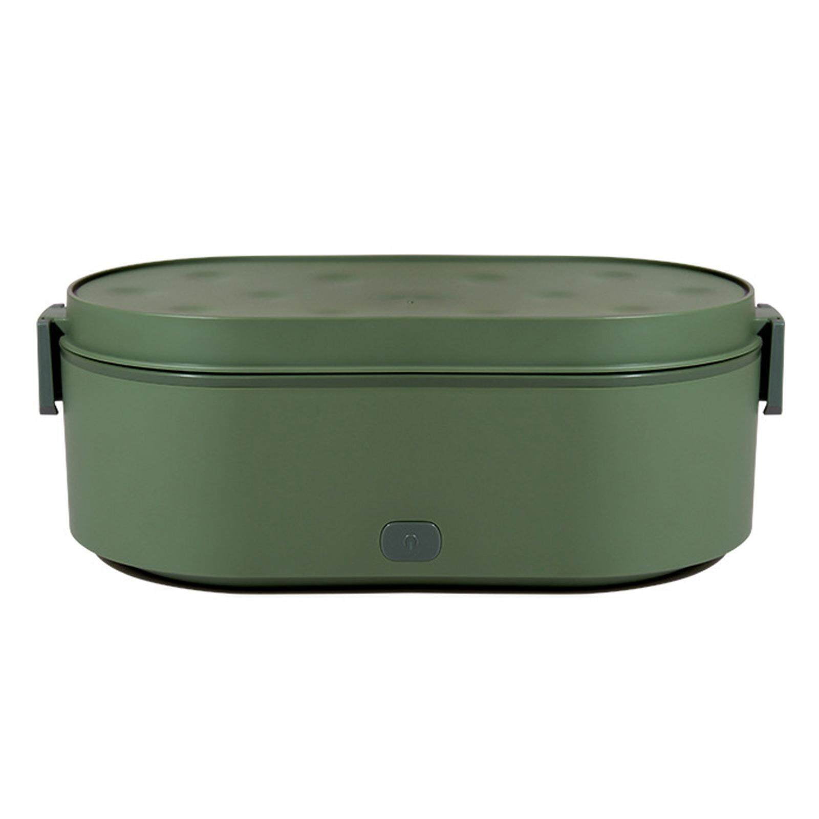 Click here for Mmirethe Lunch Box Electric Heated Lunch Kids Usb... prices