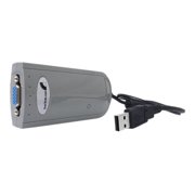 Dual Monitor External Adapters - Walmart.com