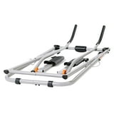 Gazelle Tony Little Pacer Elliptical Glider, Total Body Exercise ...