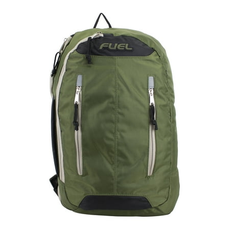 Fuel - Active Crossbody Backpack - Walmart.com - Walmart.com