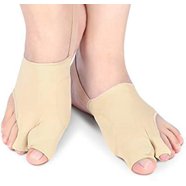 PROFOOT GEL BUNION WRAP HSA/FSA Eligible - Walmart.com