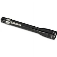Maglite Mini Mag Led Pro - Walmart.com