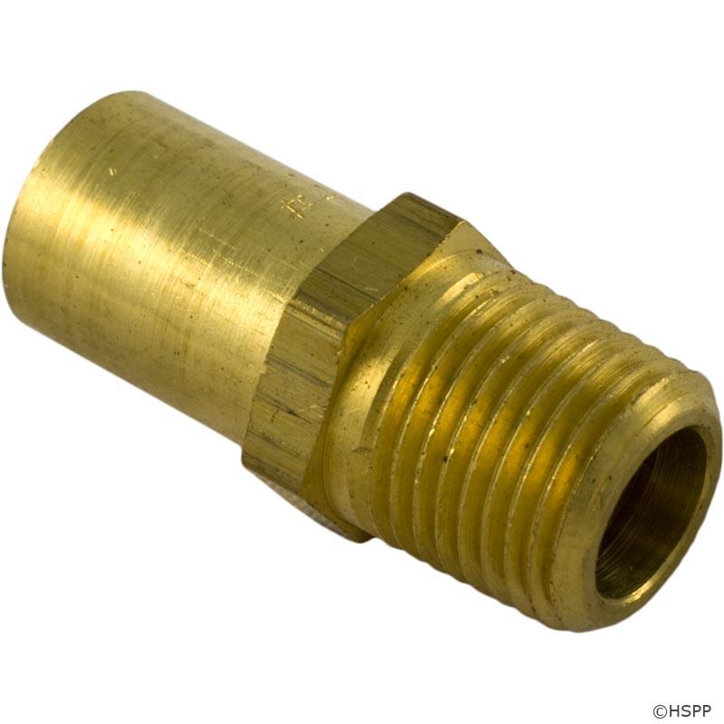 Main Burner Orifice Propane - Walmart.com