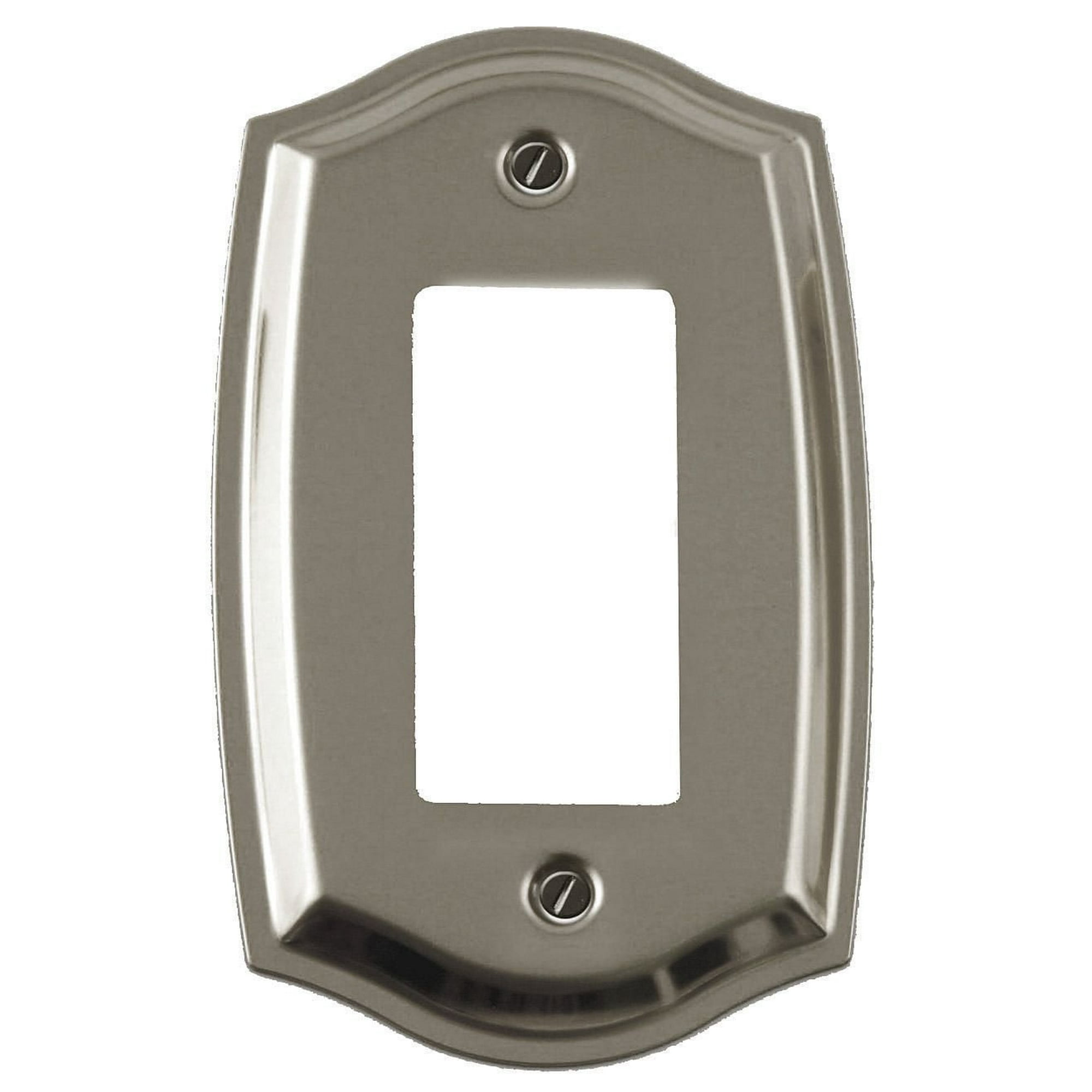 Click here for Atron Electro Industries Inc. Atron Electro Indust... prices