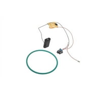 ACDelco Genuine GM Fuel Rail Service Valve - Walmart.com