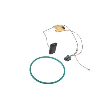 ACDelco Genuine GM Fuel Rail Service Valve - Walmart.com