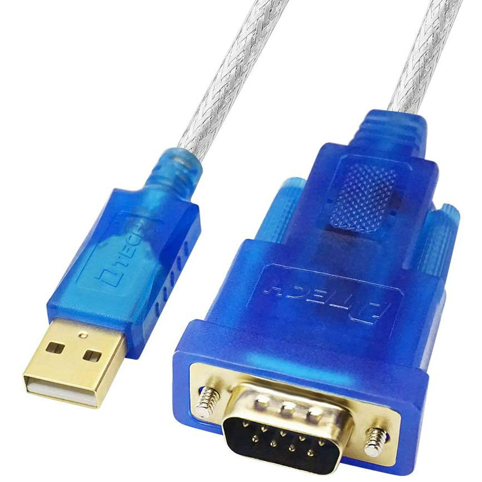 Usb Serial Adapter Windows 8