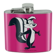 Harley-Davidson Motorcycle Flask Gift Set HDL-18505, Harley Davidson ...