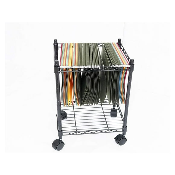 File Cabinet Dolly