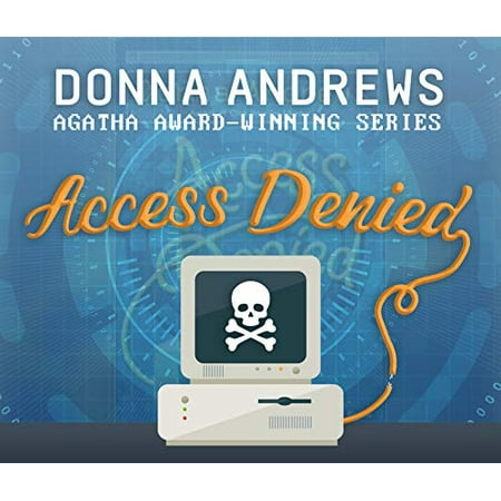 Access Denied | Walmart Canada