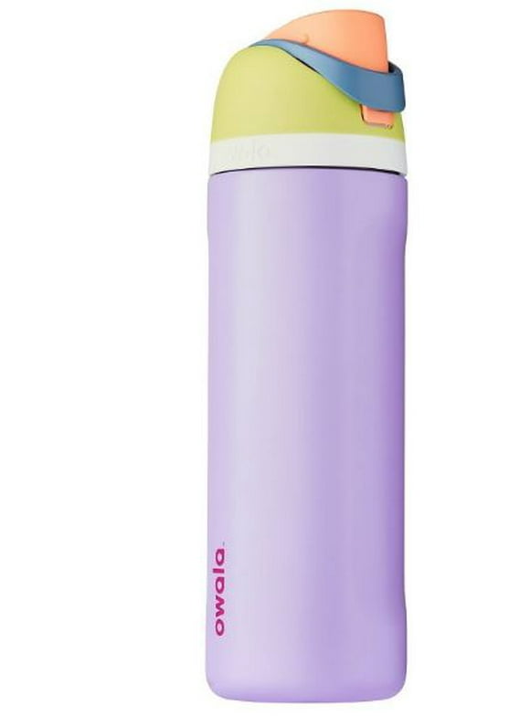 Owala Water Bottles in Travel Drinkware - Walmart.com