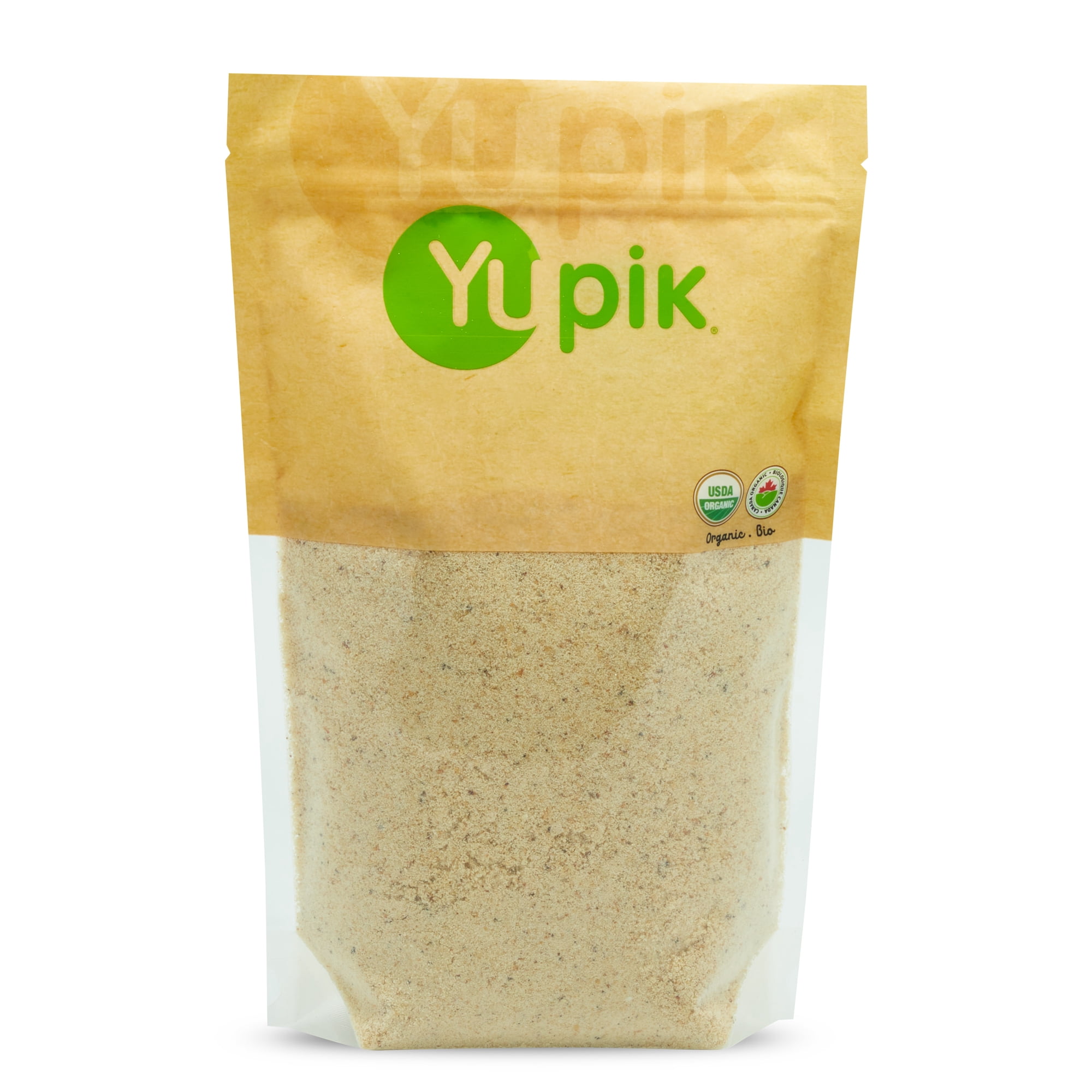 Click here for Yupik Organic Raw Cashew Meal  1kg 1 Kg prices