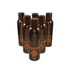 Body Drench Quick Tan Bronzer, Instant Sunless Self Tanner Spray ...