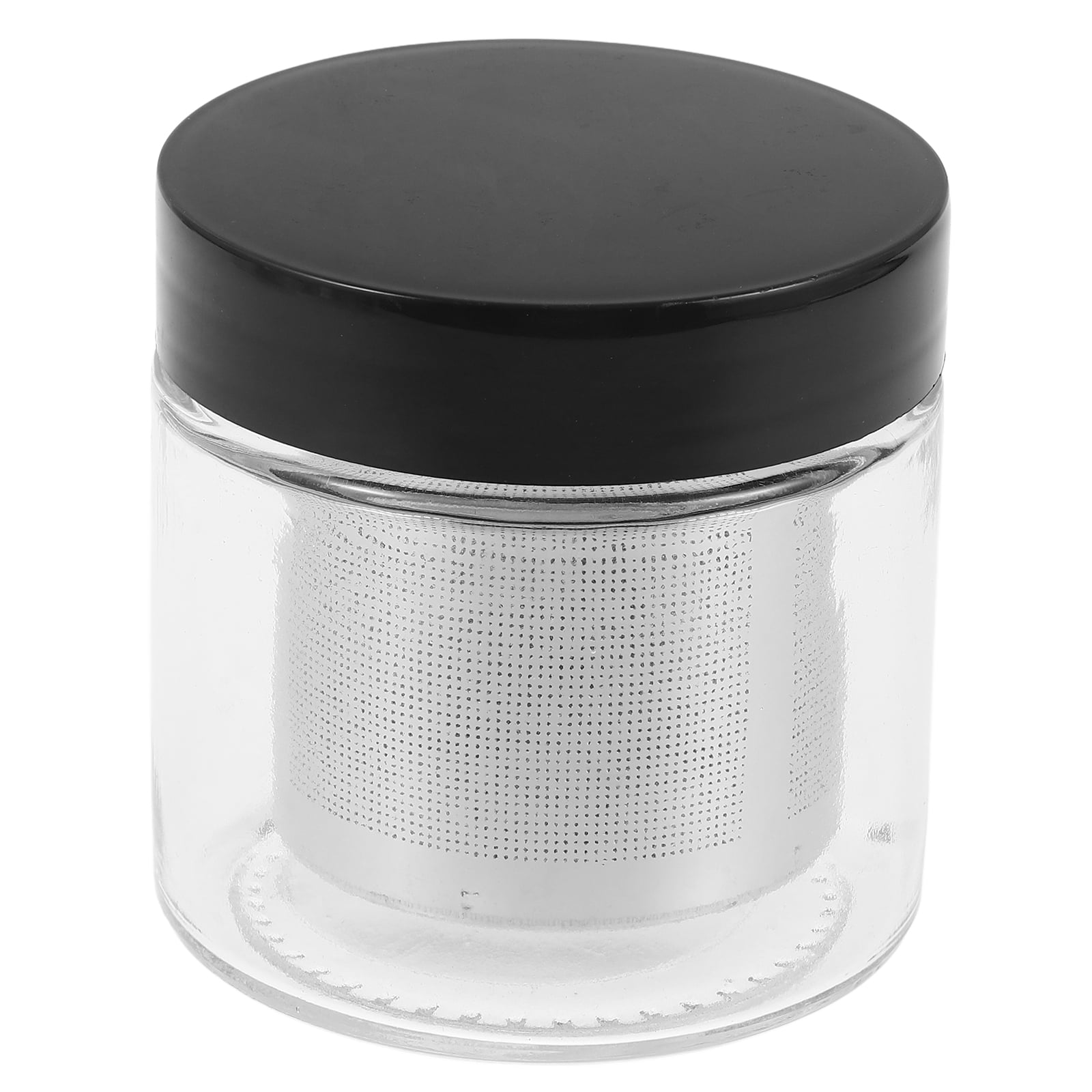 Click here for Etereauty Jewelry Earring Cleaning Cup Manual Shak... prices