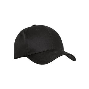 Mens Hats & Caps | Walmart Canada