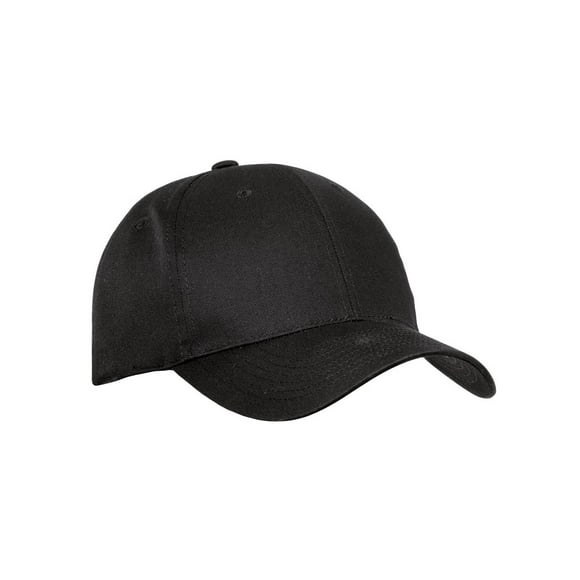 Mens Hats & Caps | Walmart Canada