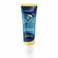 Labo Derma Pure Dermacne Pure Face Moisturizer Cream 50ml - For Clear ...