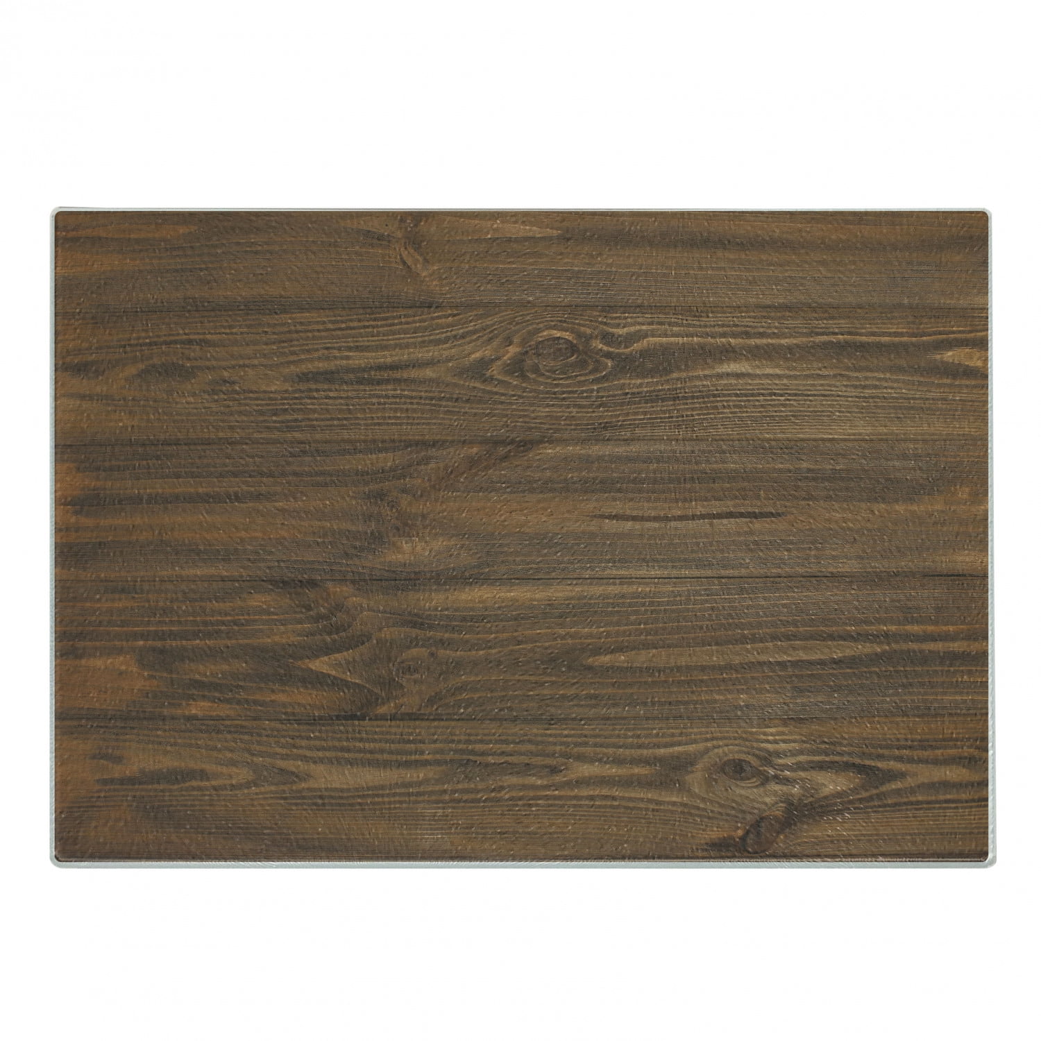 Rustic Cutting Board, Cottage Cabin Living in the Countryside Theme ...