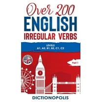 English Gerunds and Infinitives for ESL Learners; Using Them Correctly ...