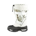 Baffin Men's Impact Boots - Snow Camo - 8 - Walmart.com