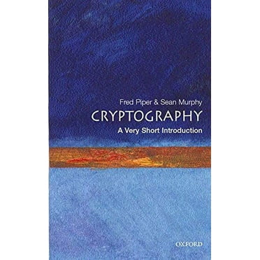 Advances in Computer Science and Technology: Boolean Functions and Their Applications in ...