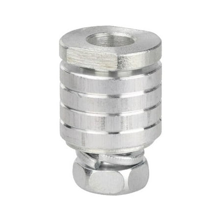 Angle Grinder Polisher to Groover grinder adapter can Adapter Slotting ...