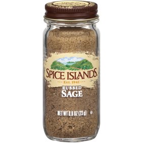 Spice Union Barbeque Spice Rub, 4 oz - Walmart.com