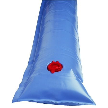 Swimming Pool Winter Cover 10 ft Single Water Bags 15 Pack | Walmart Canada