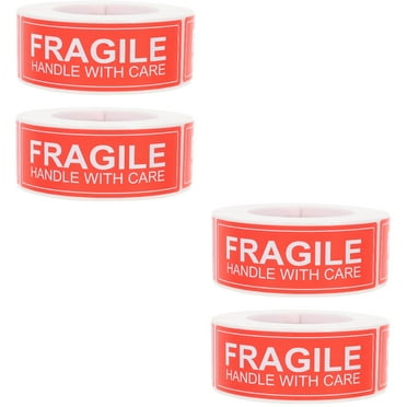 KOVOT 4"x4" Flammable Liquid DOT (Class 3) Hazardous Materials Warning ...