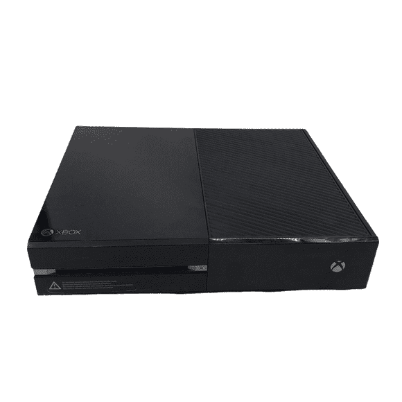Xbox One Consoles & Bundles & Xbox One X | Walmart Canada