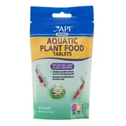 Water Lily Fertilizer Tablets