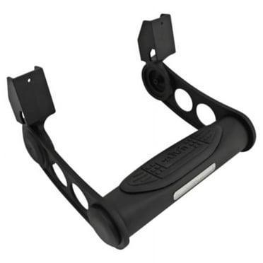 Bully AS-500WK Universal Adjustable Pair Side Step - Walmart.com