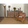 Elegant AFD Elephant Floor Torchiere Lamp - Walmart.com
