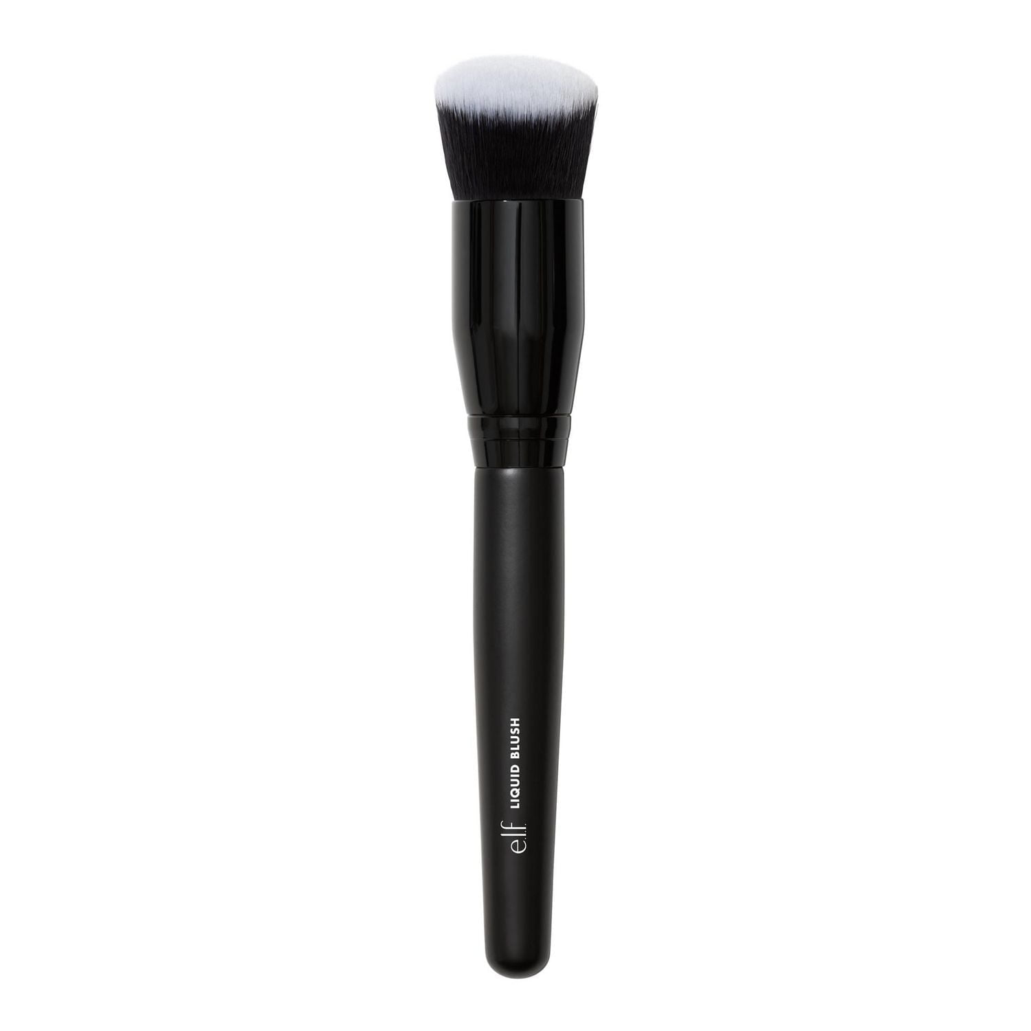 Click here for E. L.F. Cosmetics Liquid Blush Brush As Shown In T... prices