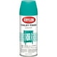 Krylon Chalky Finish 12oz Waterfall - Walmart.com